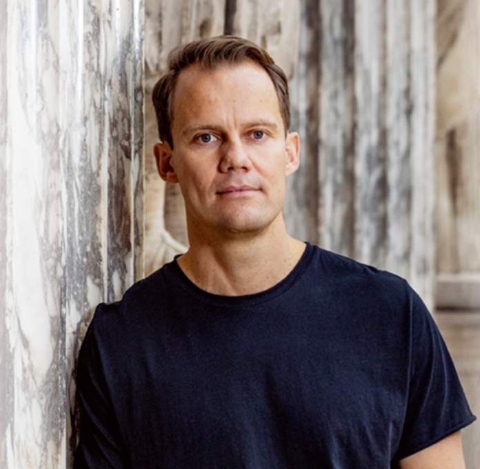 Det sker i Roskilde - Se alle oplevelser, arrangementer og begivenheder