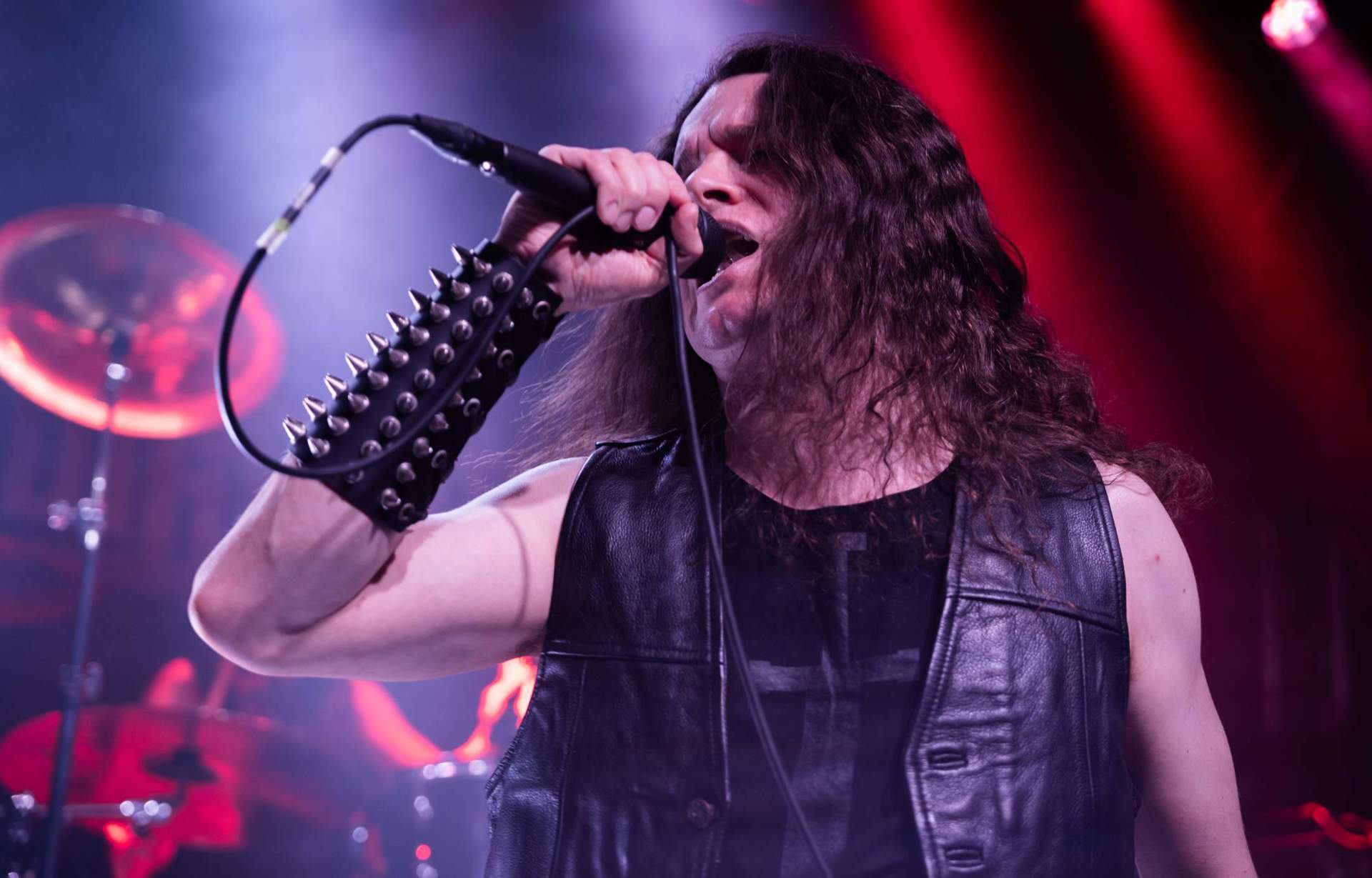 EPIC FEST 2025 - The Battle of Beasts