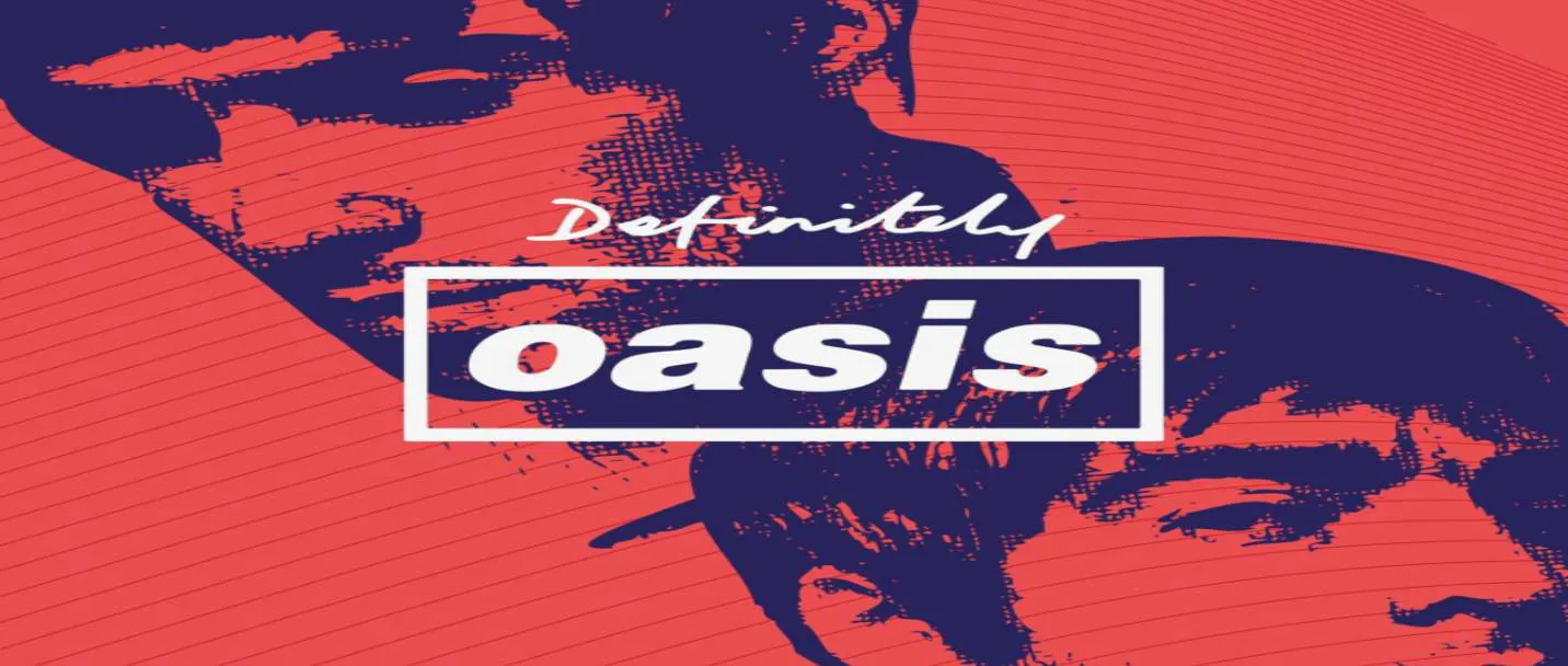 Koncert i Roskilde | Se vores spændende koncertprogram | Find billetter