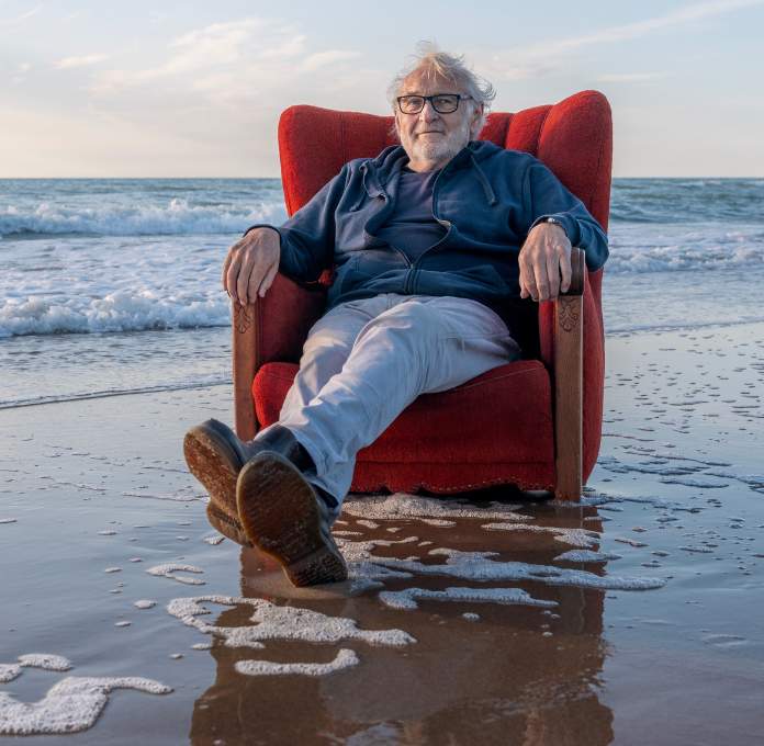 EPIC FEST 2025 - The Battle of Beasts